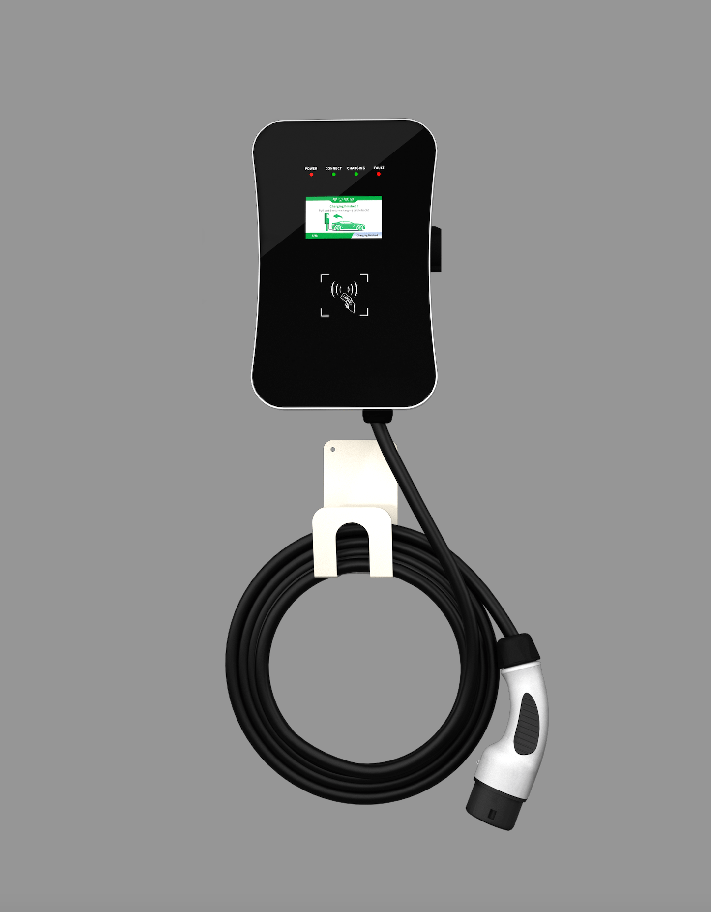 Statie incarcare auto masini electrice acasa Pedavo.ro – PEDAVO