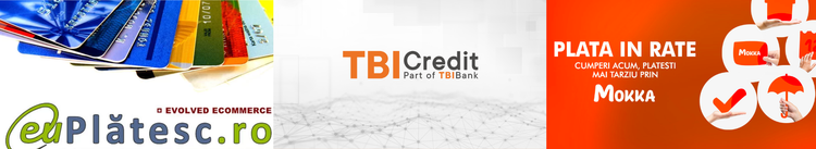 Kit panouri fotovoltaice solare 3kw pret off grid – PEDAVO