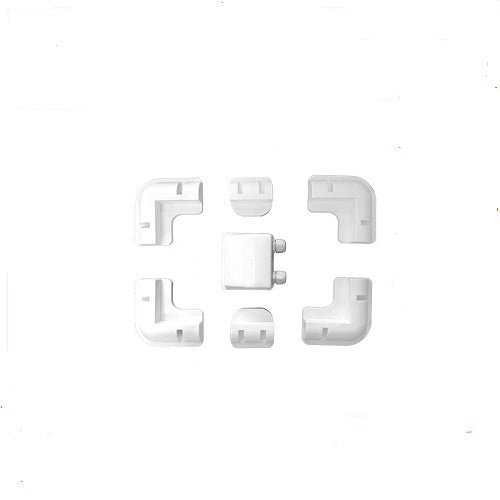 Kit suport solar de montare pentru camping – PEDAVO