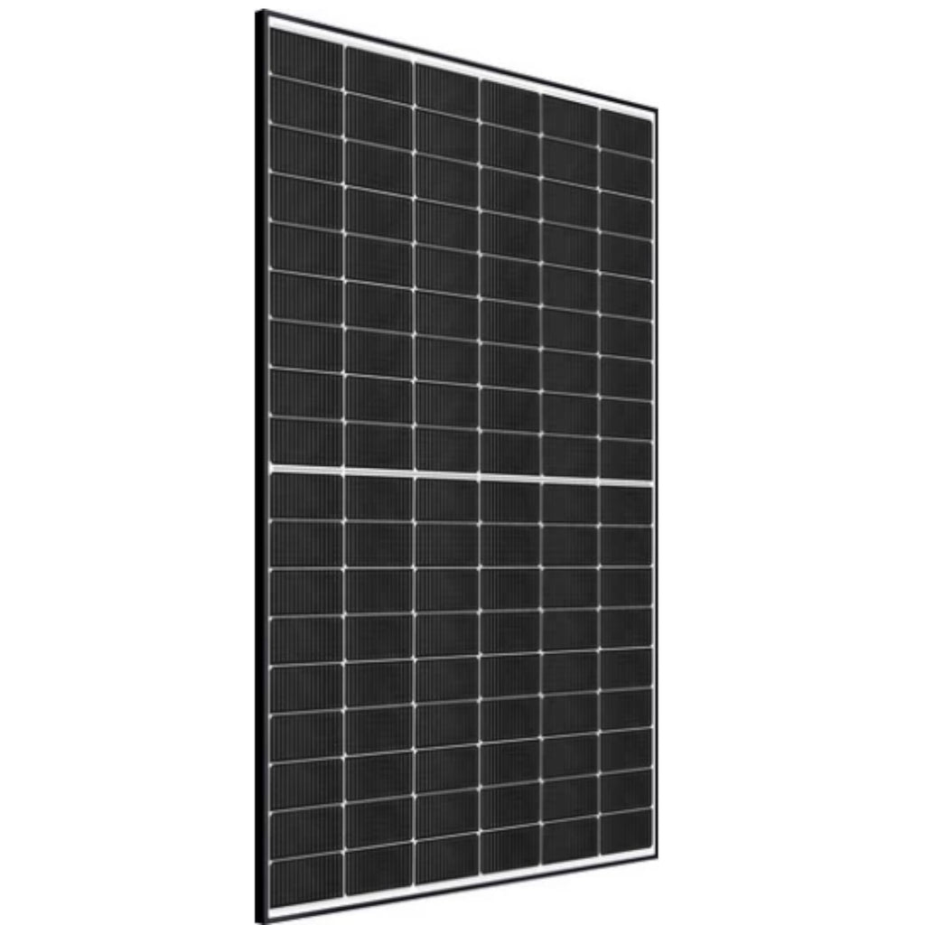 Panou Solar monocristalin Sharp 550w – PEDAVO