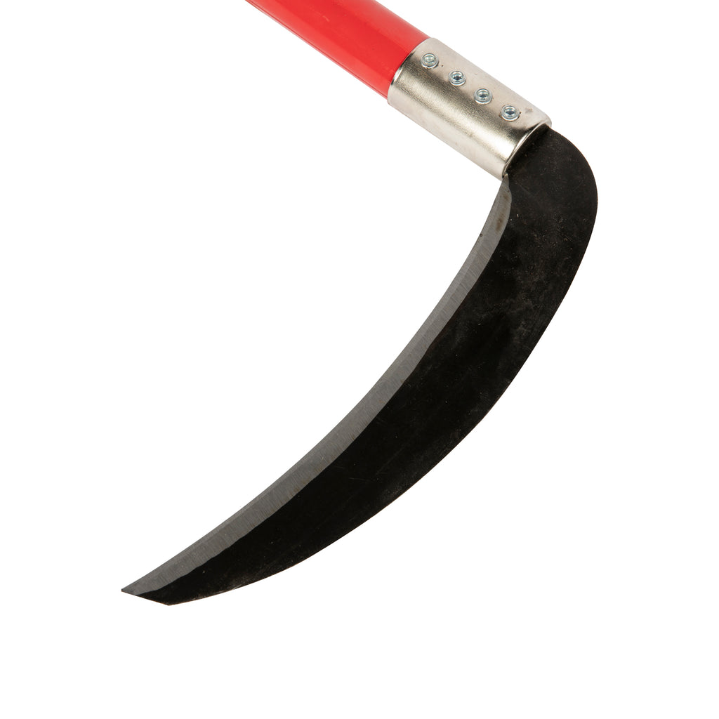 Cosor 4 nituri 50cm – PEDAVO