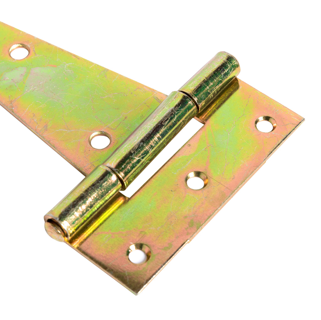 Balamale T nr.5 12buc/set – PEDAVO