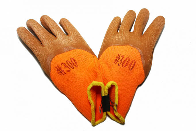 Manusi de IARNA CAFEA (10pcs) – PEDAVO