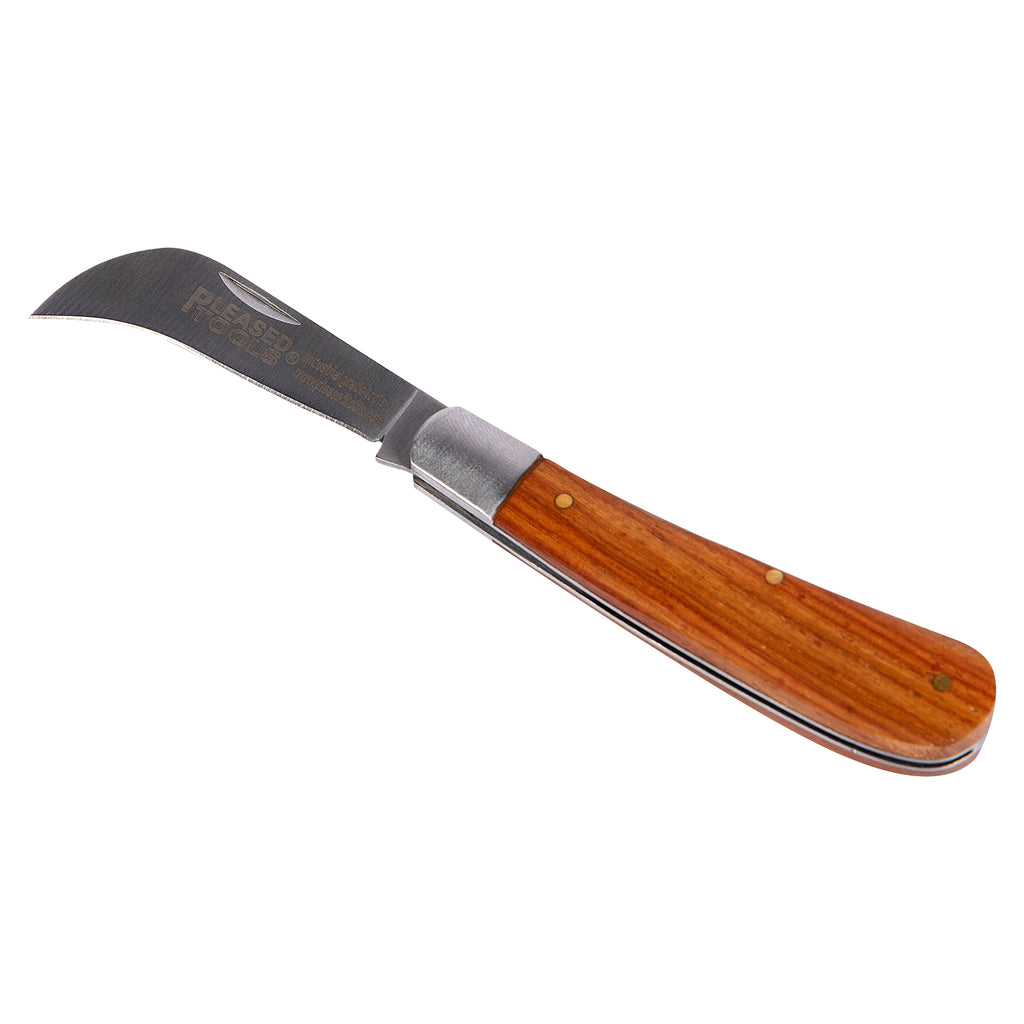 Cutit altoit PROFI cosor – PEDAVO