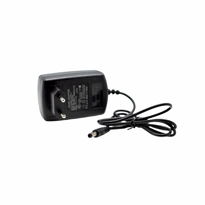 Alimentator stabilizat AC/DC 220V - 5V 2A – PEDAVO