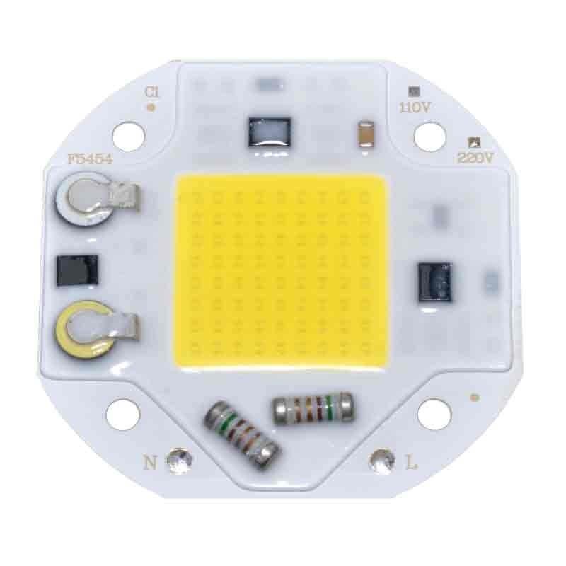 Modul dioda led SMD lumina rece 30w 110V/220V – PEDAVO